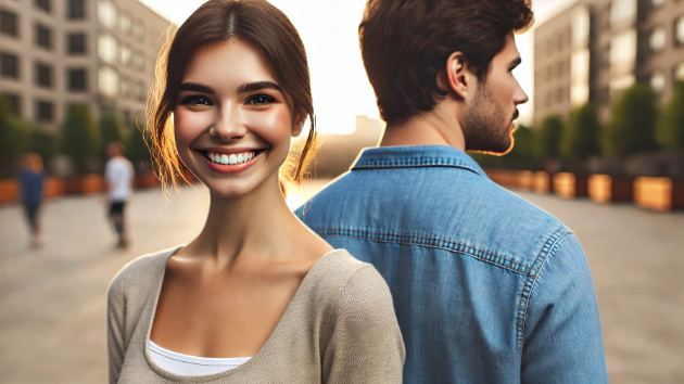 「浮気の傷と向き合うとき、女性として本当に大切なこと」 ――経験から見えてきた“愛のバランス”｜運命を導く占い師⭐天音⭐ Amane｜coconalaブログ